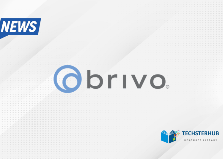 Brivo announces Brivo Unified Credential – TechsterHub
