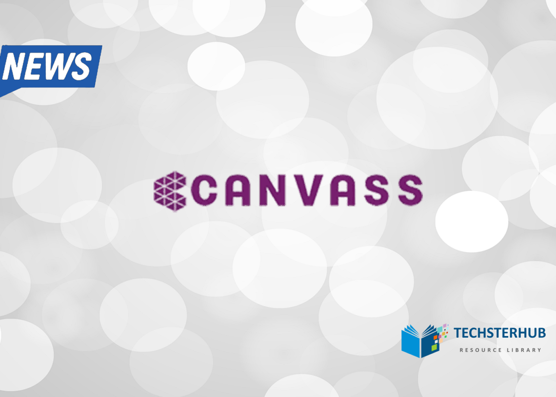 Modern Hire releases its Talent Analytics Maturity Model – TechsterHub