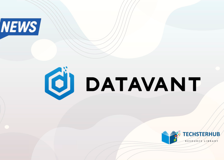 Datavant announces the expansion of Datavant Switchboard to power the ...