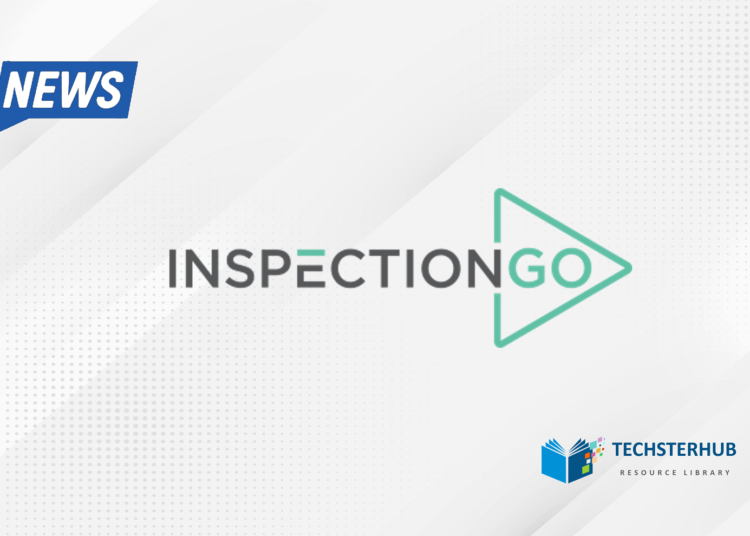 InspectionGo launches iGO Network – TechsterHub
