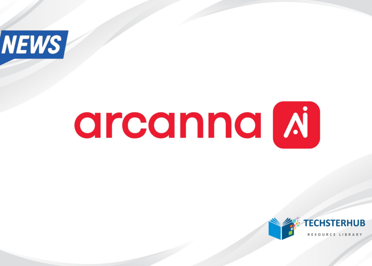 Arcanna.ai announces the availability of its AI-Assisted Cybersecurity platform in AWS ...