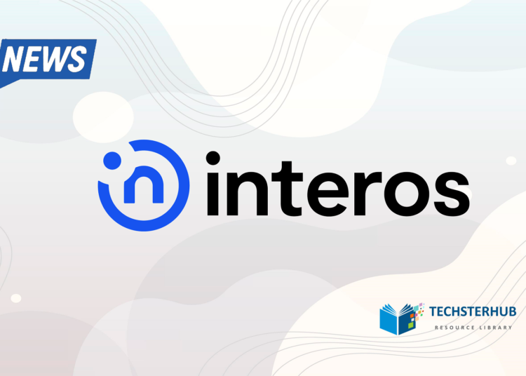 Interos announces to offer its AI-powered continuous supply chain risk ...