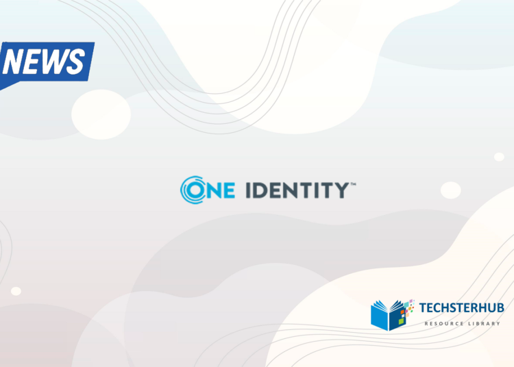 One Identity Partner circle Program achieves great results – TechsterHub