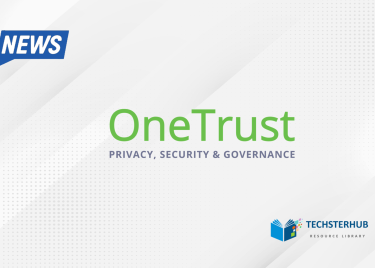 OneTrust to launch fully Integrated Ethics & Compliance Cloud – TechsterHub