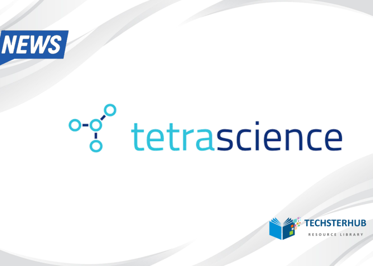 TetraScience announces the joining of eLabNext to increase the ...
