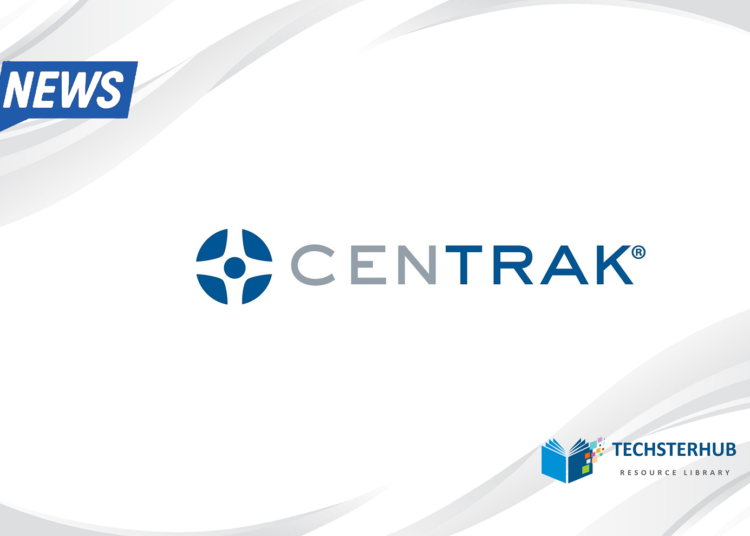 CenTrak launches CenTrak Engage – TechsterHub