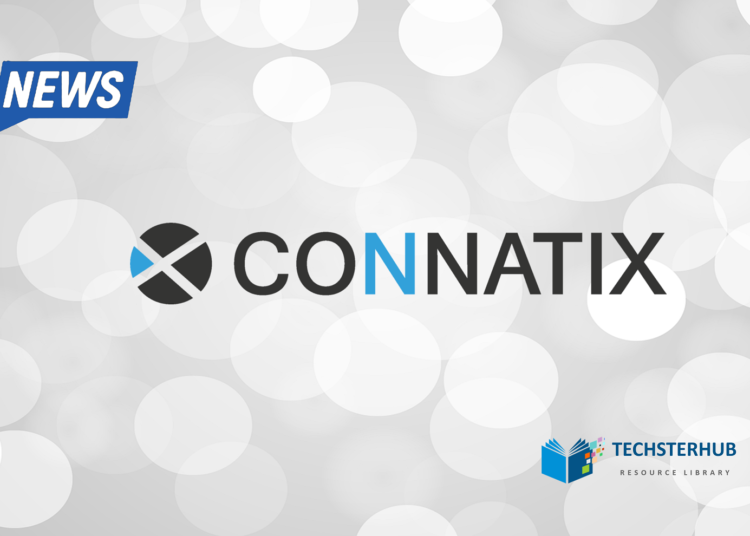 Connatix introduces a contextual offering named Deep Contextual ...