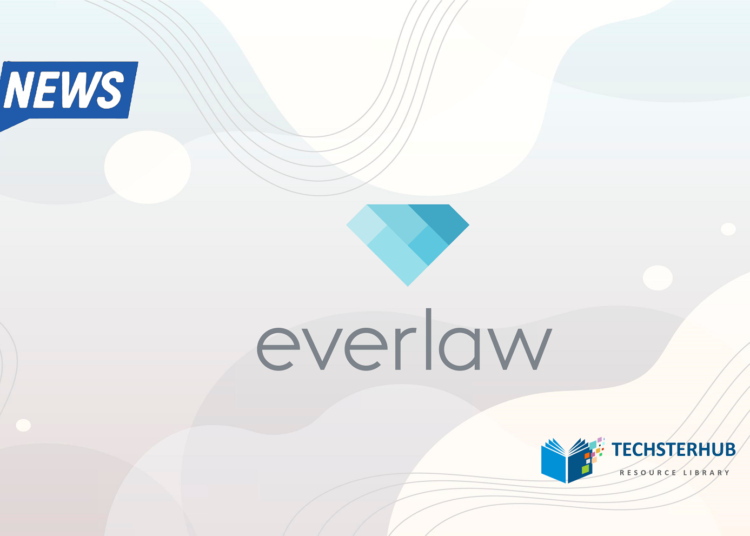 Everlaw partners Cobra Legal Solutions – TechsterHub