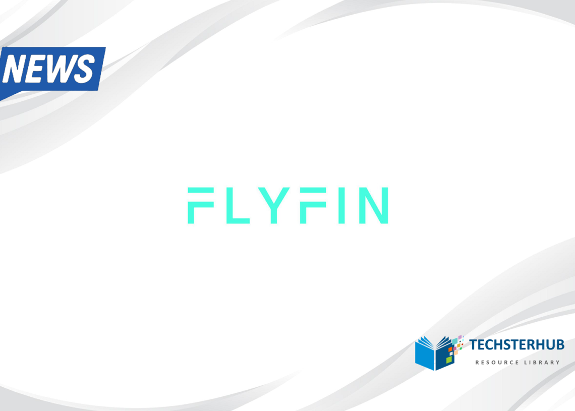 Palo Alto Networks gets recognized as a leader in 2022 Gartner Magic ...