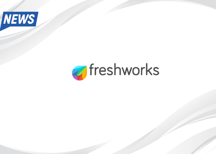 Freshworks Inc announces Protelindo to be the largest independent tower ...