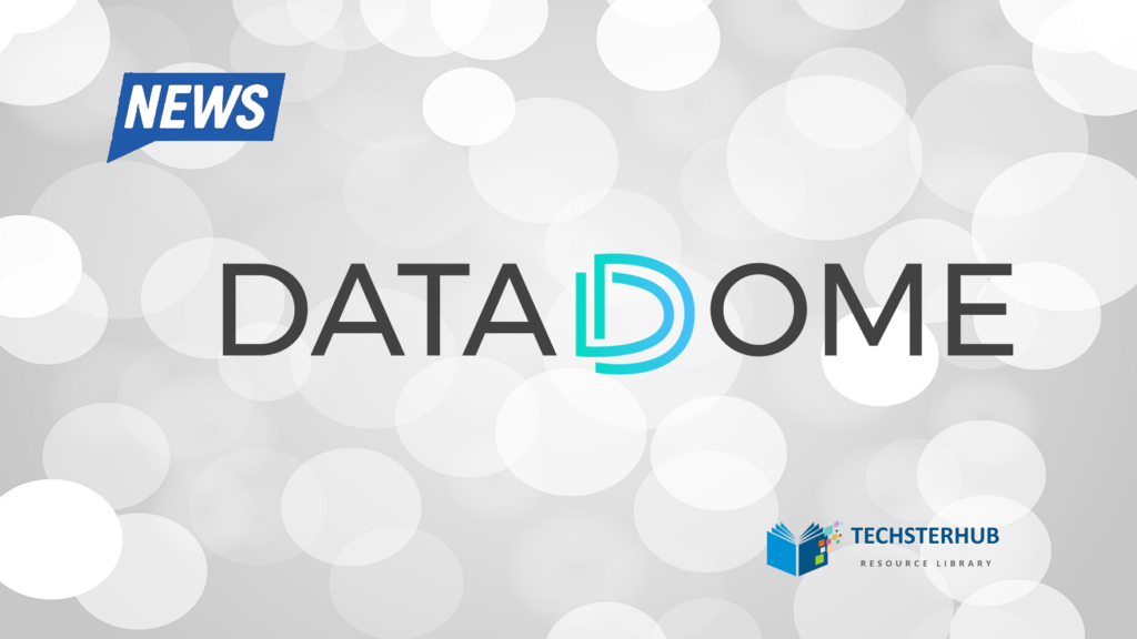 DataDome announces it returning to Black Hat USA 2022 – TechsterHub