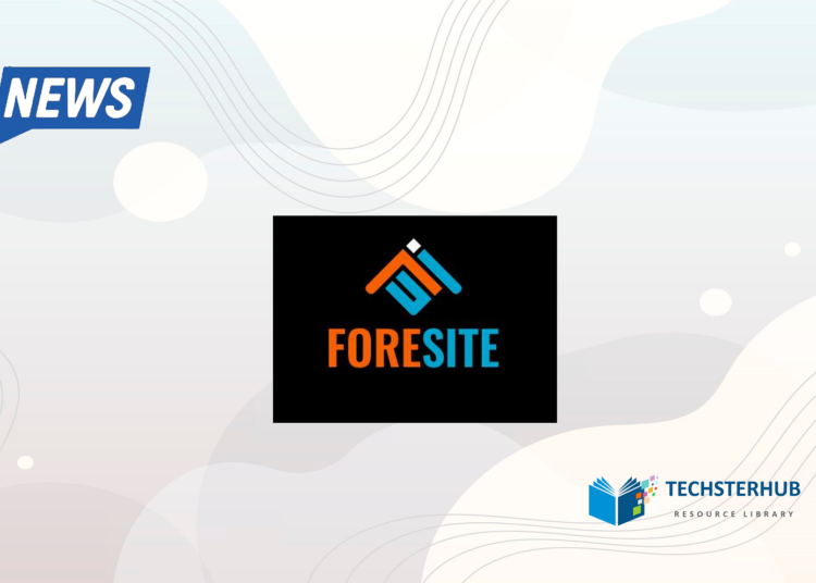Foresite Technology partners with Lilt – TechsterHub
