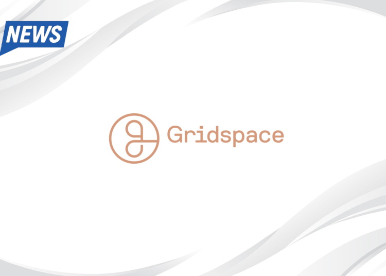 Gridspace announces the successful completion of SOC 2 Type 1 – TechsterHub