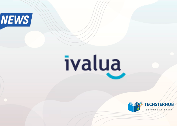 Ivalua announces the availability of its new platform release 174 ...