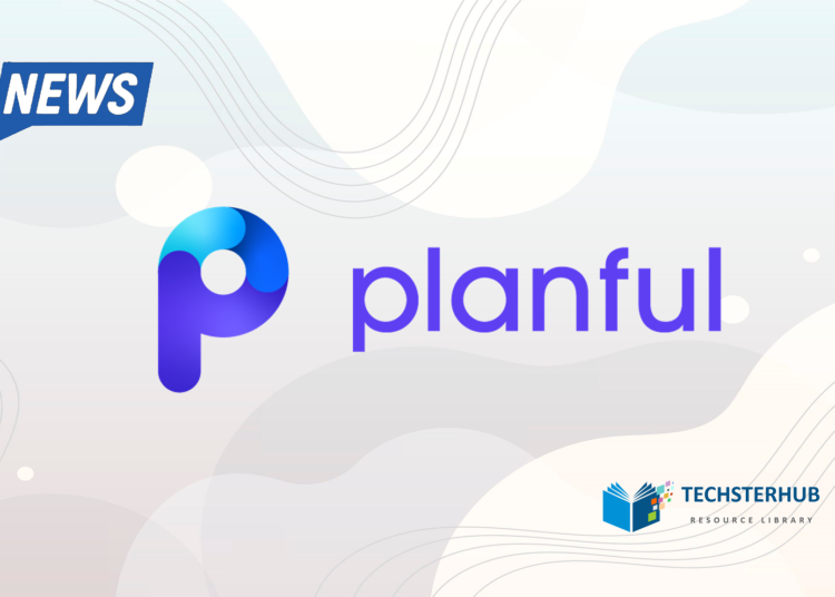 Planful Inc gets named as a leader in the Customer Experience Model for ...