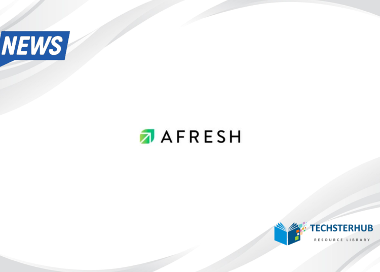 Afresh Technologies rolls out its Operating System across CUB stores ...