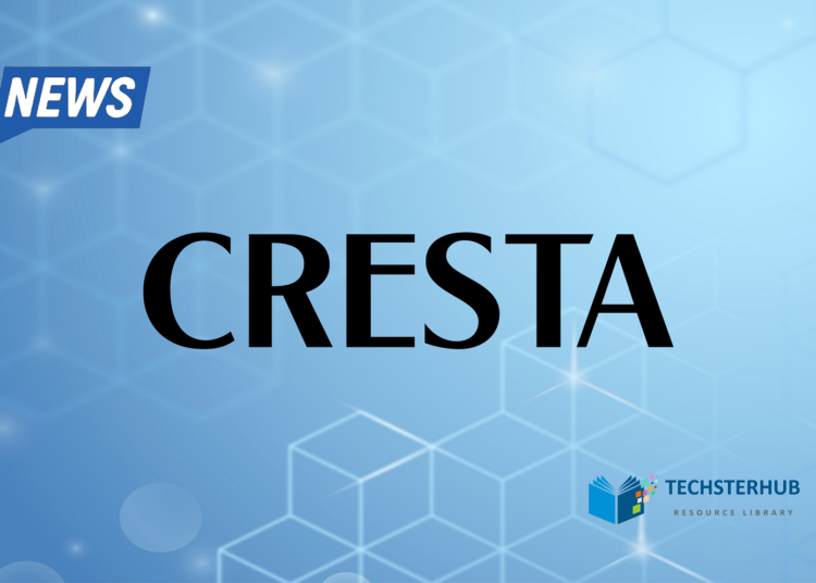 Cresta expands the vision for Real-time intelligence – TechsterHub
