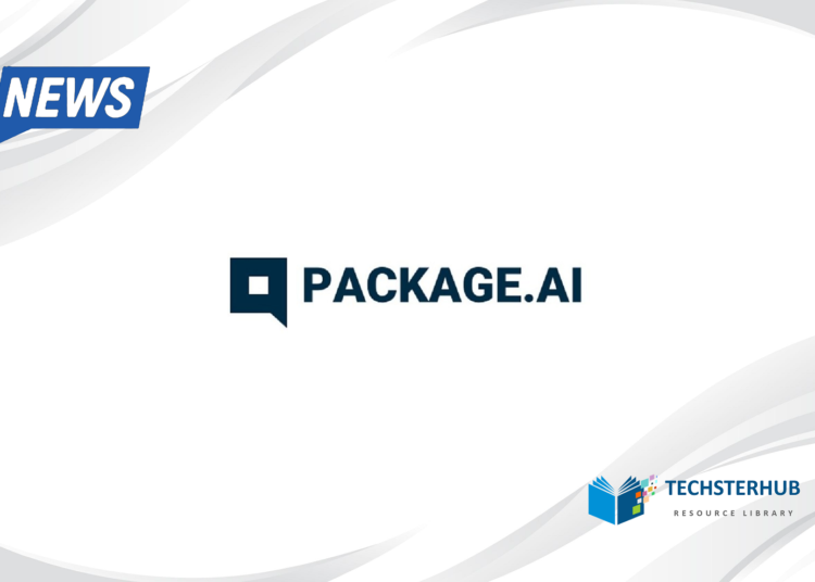 Package.ai gets leveraged by Grand Appliance customer messaging and ...