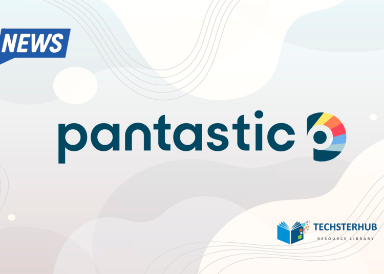Pantastic announces the acquisition of LimeSpot – TechsterHub