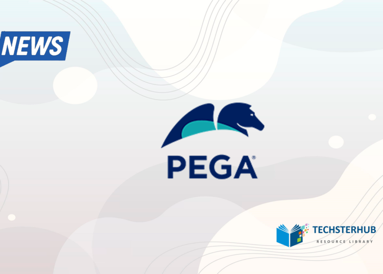 Pegasystems announces the winners of the third annual Pega Community ...