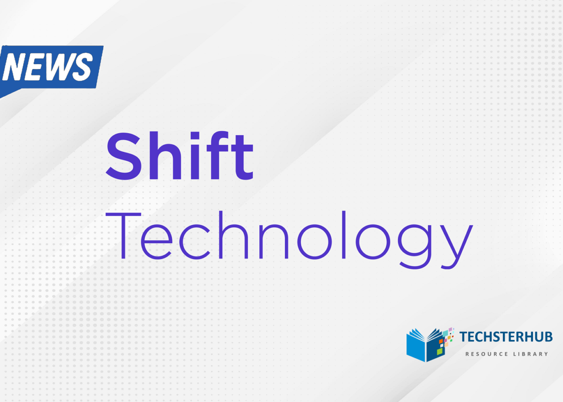 Shift Technology and Sapiens partner with each other – TechsterHub