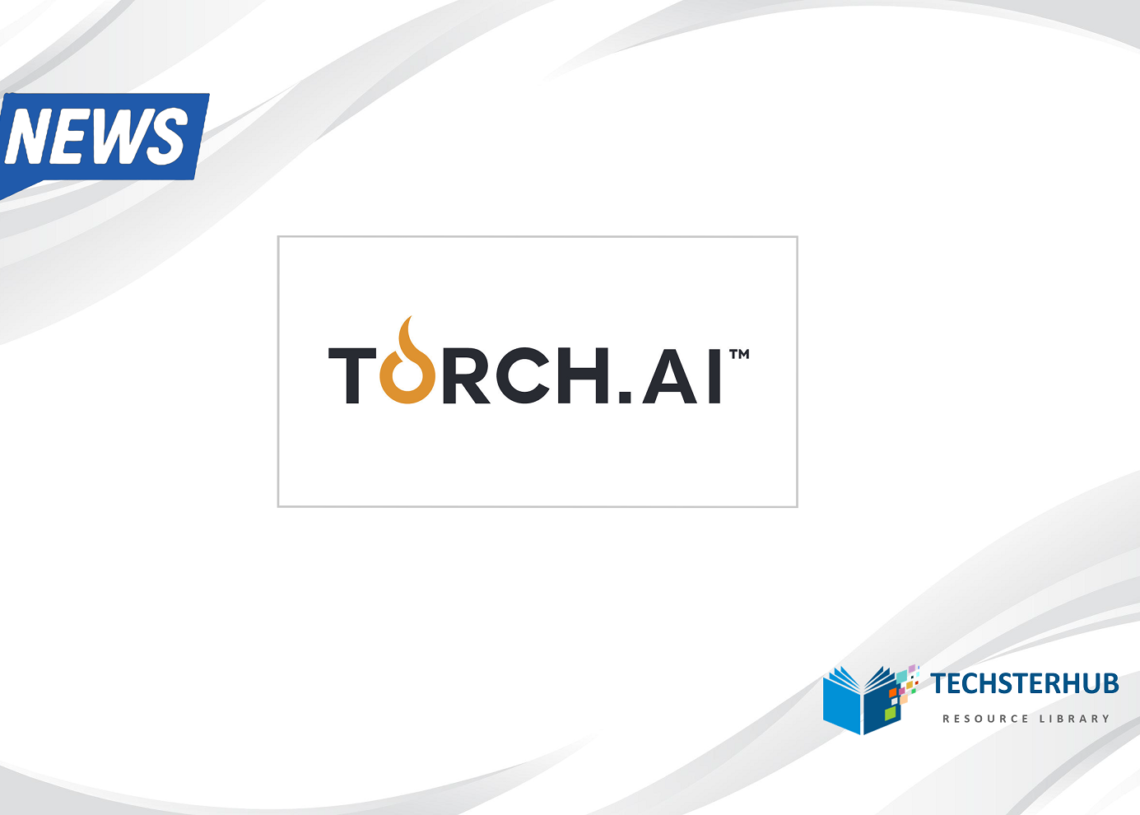 Monday.com gets named as a leader for adaptive management and reporting by Gartner Magic ...