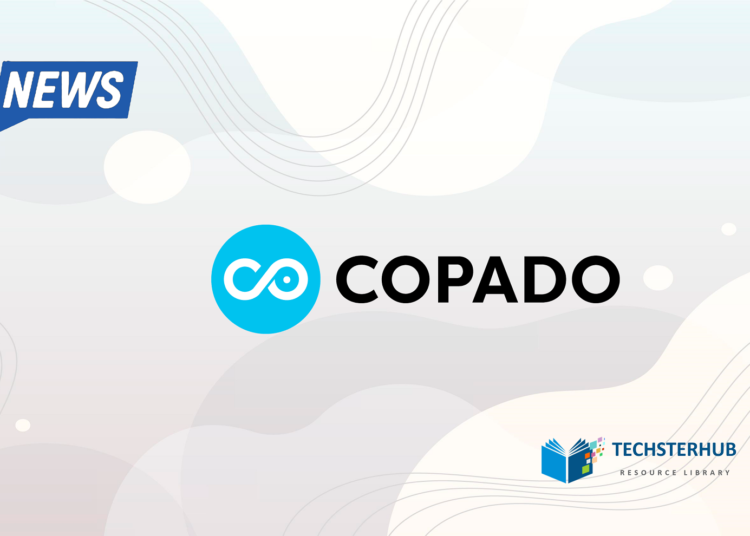 Copado launches its Quality Integration Framework – TechsterHub