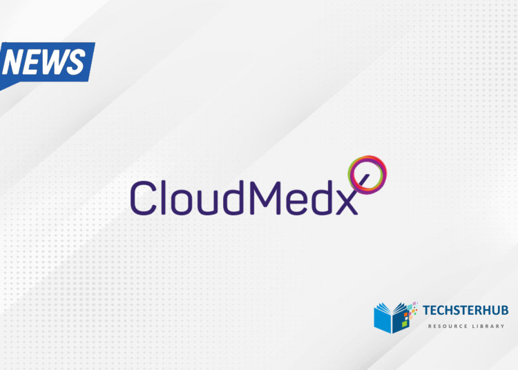 CloudMedx launched a new bundled tool named ACO REACH Explorer ...