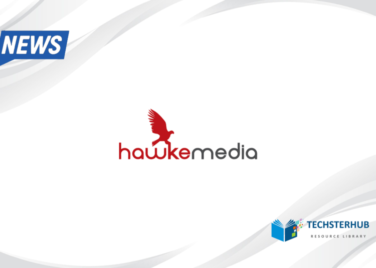 Hawke Media launches an automated marketing strategy and insights tool ...