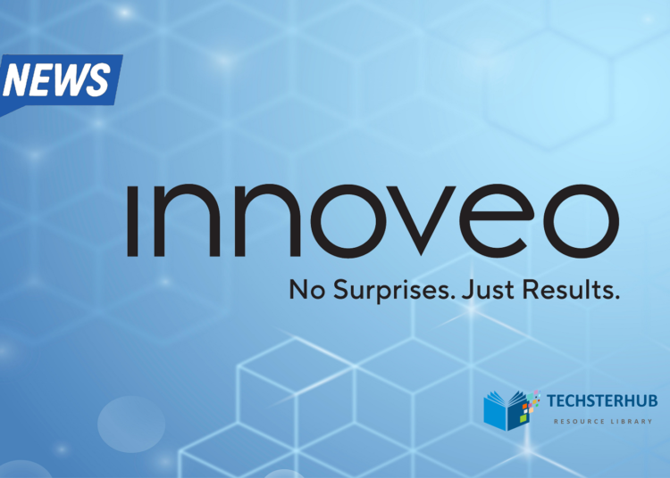 Innoveo releases Innoveo Skype 9.0 – TechsterHub