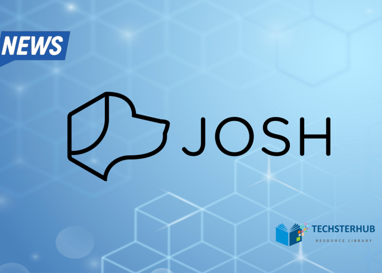 Josh.ai announces partnership with Kaleidescape – TechsterHub