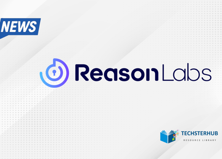 RAV Endpoint Protection solution of ReasonLabs receives Gold ...