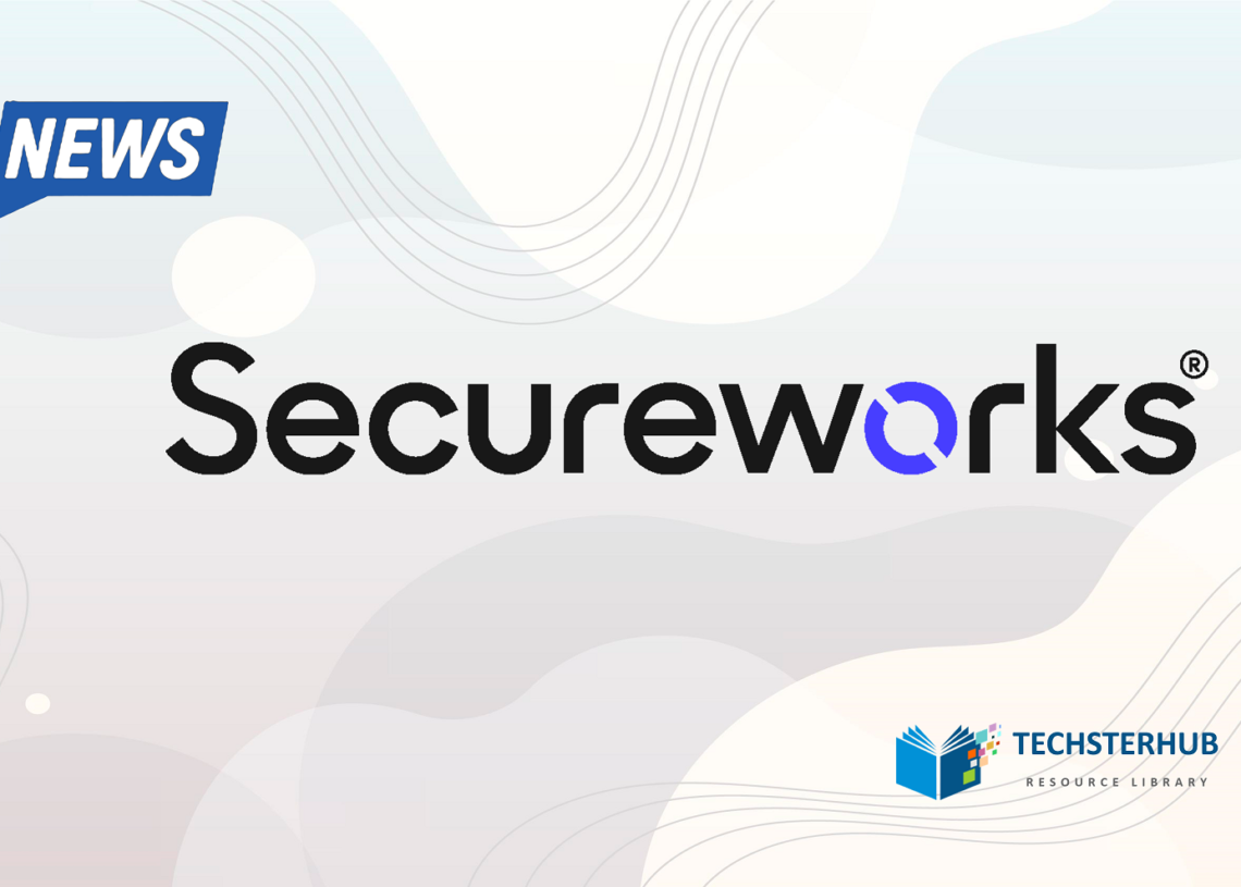 Secureworks reveals Partner First Strategy – TechsterHub