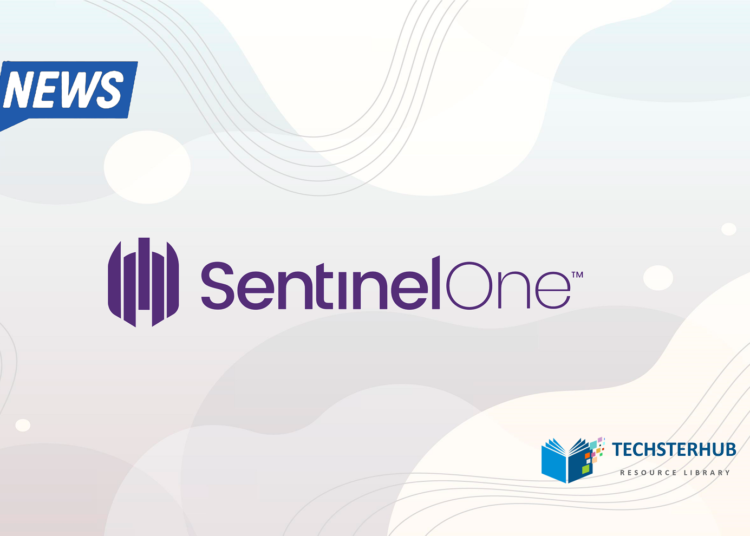 TechMatrix launches Sentinel One’s MDR service, Vigilance – TechsterHub