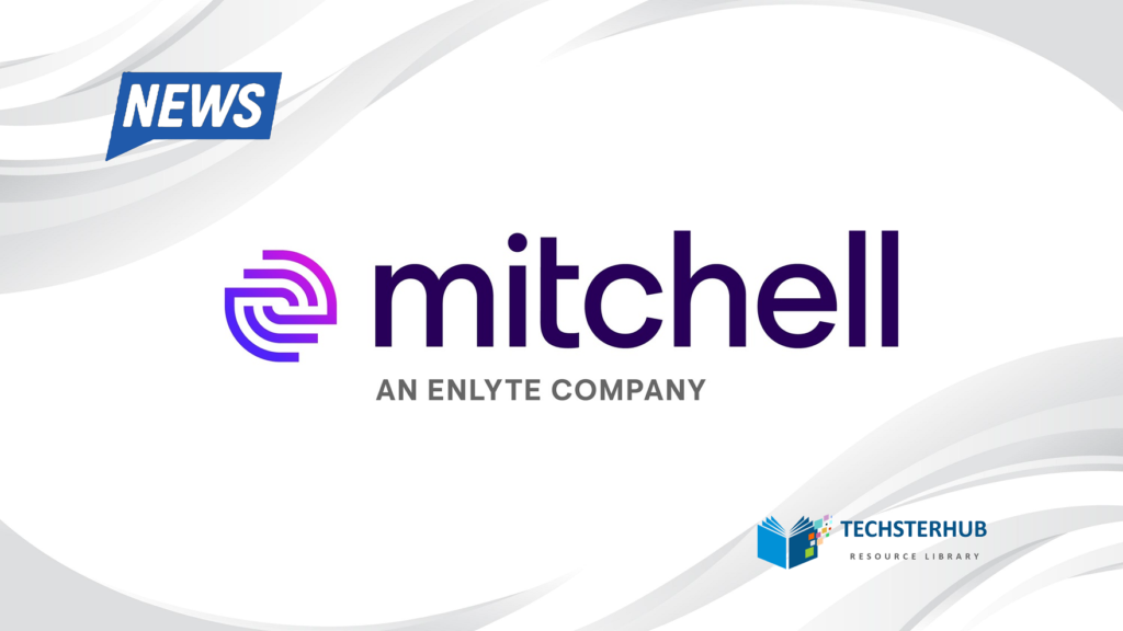 Mitchell and Claim Genius work to make estimate automation a reality – TechsterHub