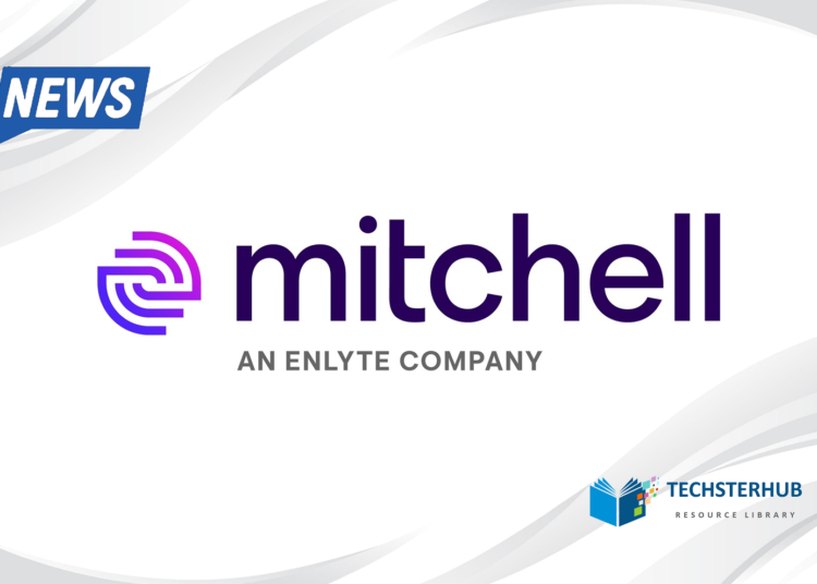 Mitchell and Claim Genius work to make estimate automation a reality ...