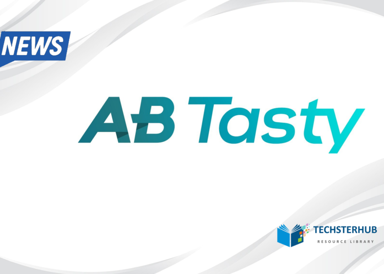 AB Tasty acquires Eqop – TechsterHub
