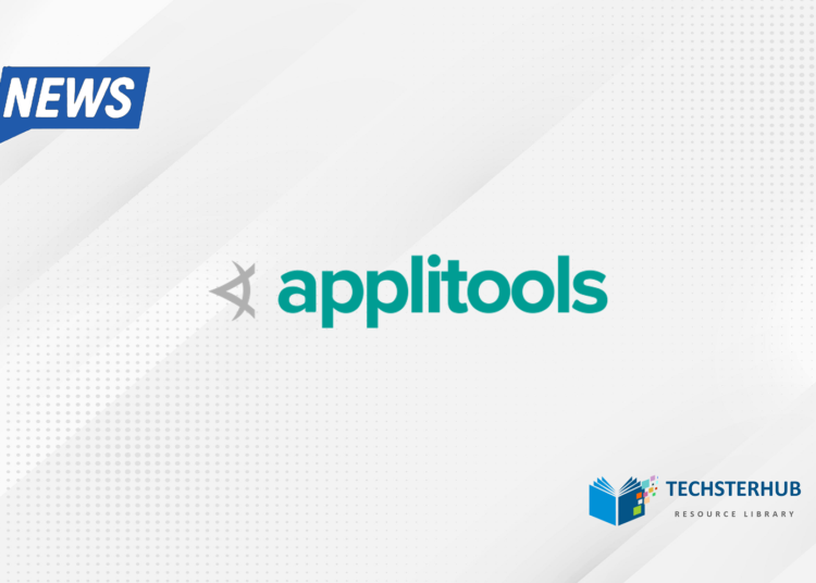 Applitools launches its partner program – TechsterHub