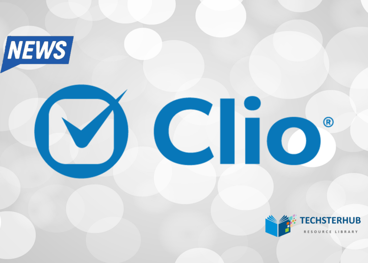 Clio introduces new features to its centralized platforms – TechsterHub
