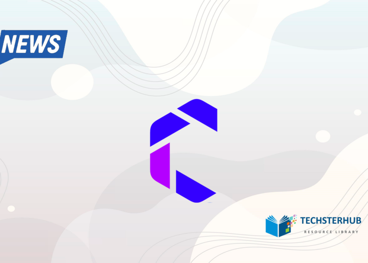 CoolR Group raises $10 million to accelerate automated ordering ...