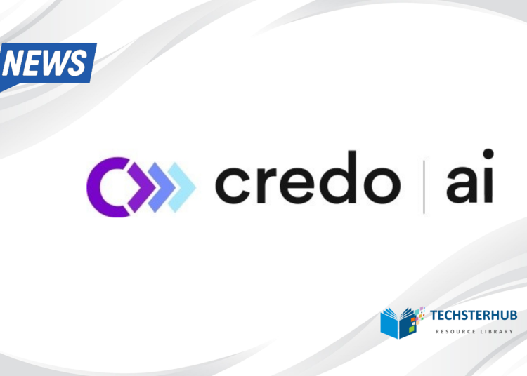 Credo AI announces the inaugural of the Global RAI Summit – TechsterHub