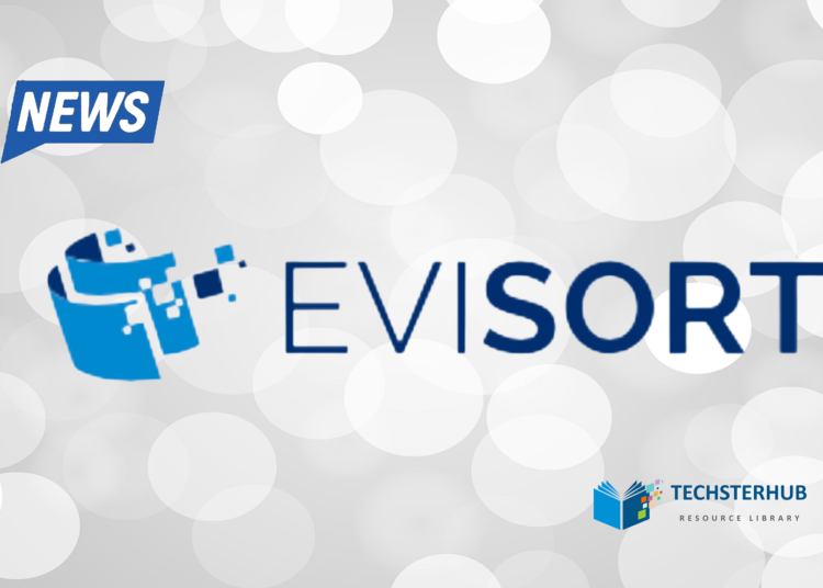 Evisort gets named a visionary in 2022 Gartner Magic Quadrant for ...