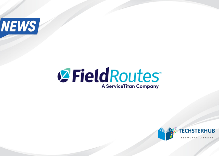 FieldRoutes to unveil latest enhancements at PestWorld 2022 – TechsterHub