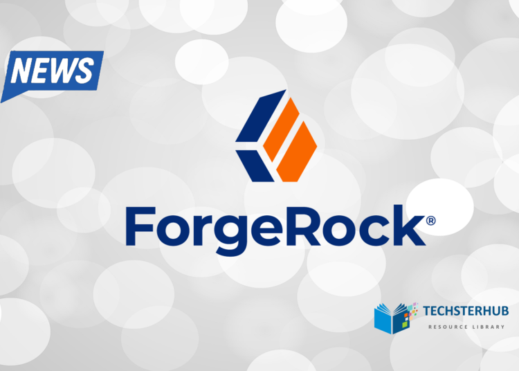 ForgeRock gets a leadership position in the KuppingerCole Compass for ...