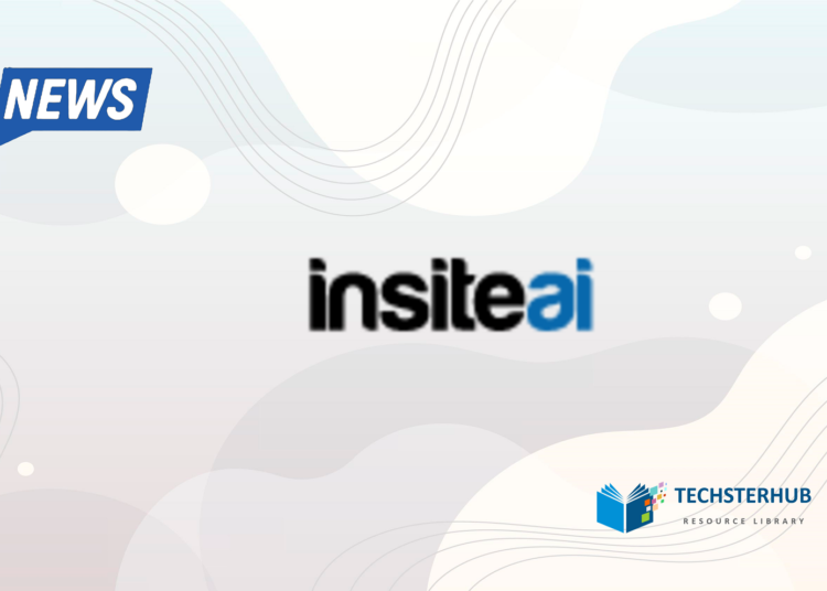 Insite AI lands 19M Series A funding by NewRoad Capital and M12, Microsoft’s Venture Fund ...