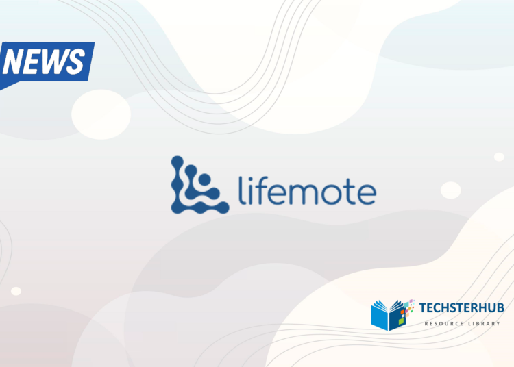 Lifemote and T-Mobile announce the deployment of a Lifemote for assuring home network – TechsterHub