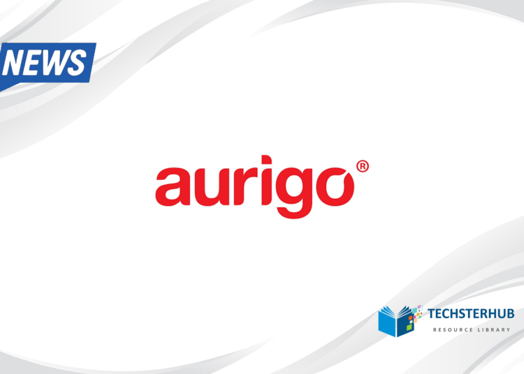 Aurigo Software expands its Austin Operations as Infrastructure ...