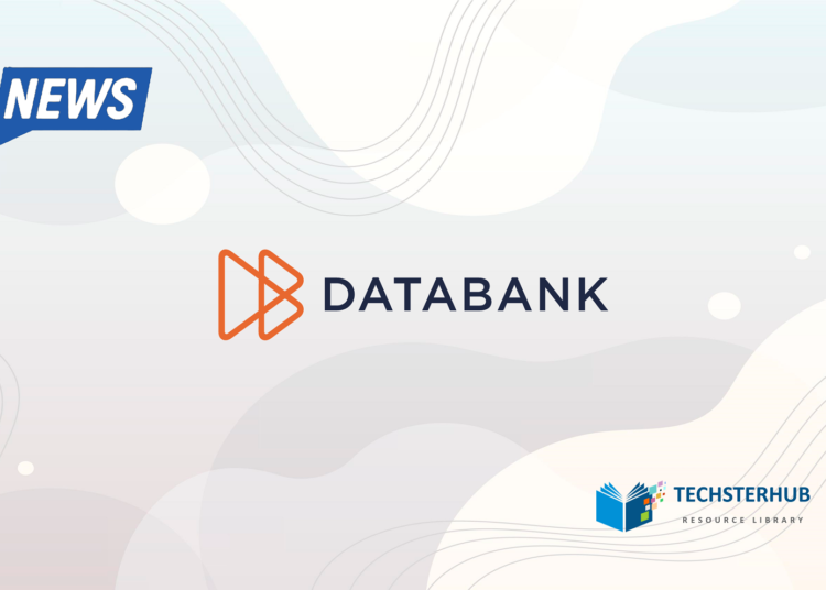 DataBank launches DataBank METAL with the capacity to be deployed in 40 ...