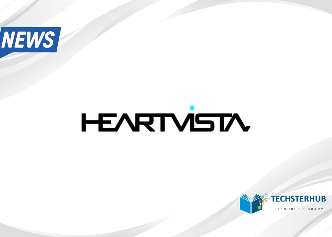 Icertis releases an AI Studio – TechsterHub