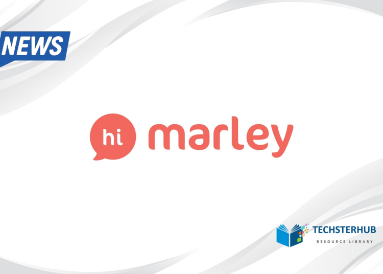 Hi Marley integrates AI communication support of Grammarly – TechsterHub